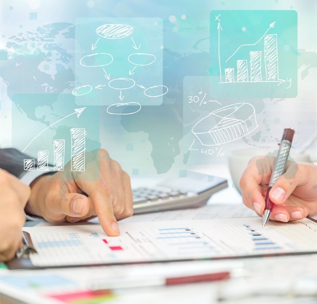 Feasibility Studies – World Data Feasibility Studies Consultancies