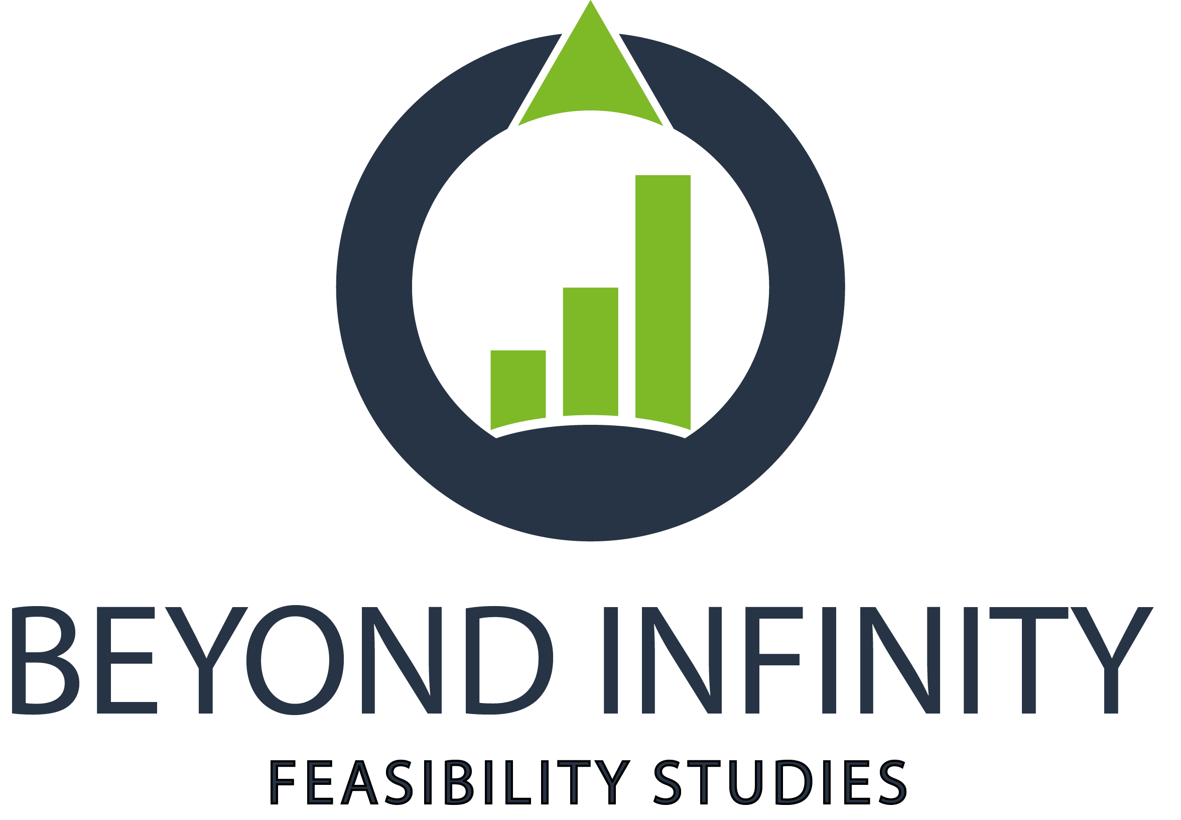Beyond Infinity Feasibility Study